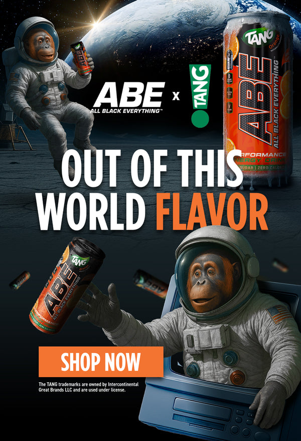 AN Supps